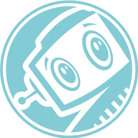PromoCorner - Market Your Identity